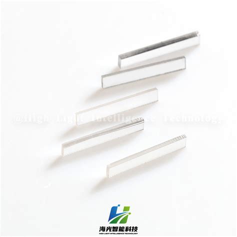 佛山市海光智能科技有限公司 官网