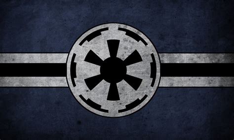 Galactic Empire Great Multiverse Wiki Fandom Powered By Wikia