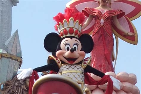 Dscf Mayu Asada Flickr