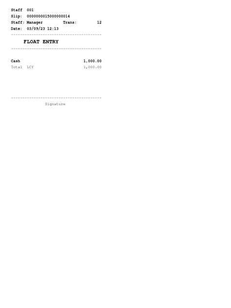pos opos emulation report pdf pdf