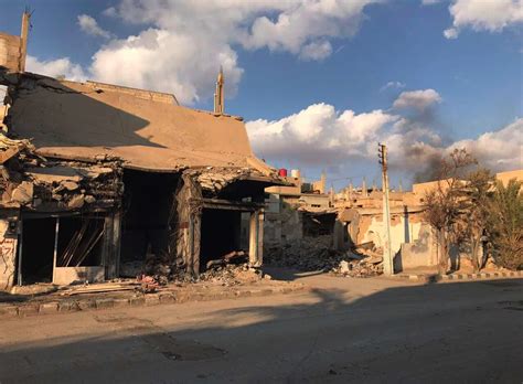 Сирийские войска ликвидировали более 80 боевиков ИГИЛ в провинции Хомс