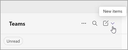 Use A Link Or Code To Join A Team In Microsoft Teams Microsoft Support