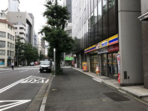 アクセス 神田駅【鍛冶町鍼灸整骨院】保険適用可 土曜・祝日も営業