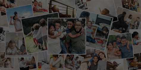 Applied Behavior Analysis Form Virginia Intercept Health
