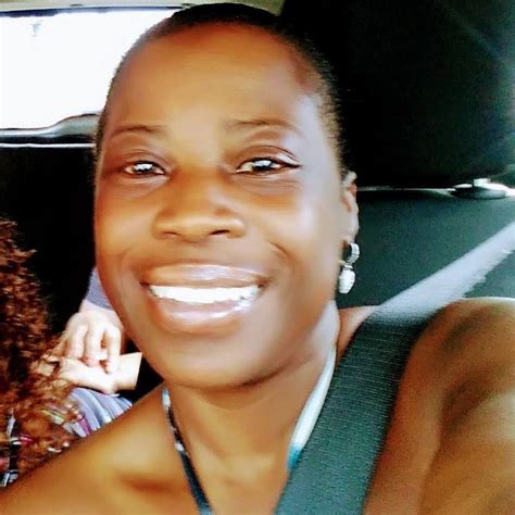 Leniece Lewis Youtube