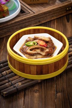 红烧大肠图片素材 红烧大肠设计素材 红烧大肠摄影作品 红烧大肠源文件下载 红烧大肠图片素材下载 红烧大肠背景素材 红烧大肠模板下载 搜索中心