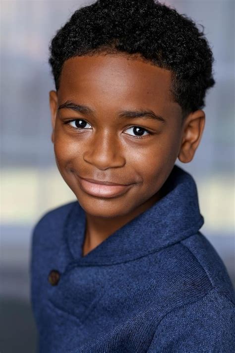 Blake Cameron James — The Movie Database Tmdb