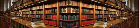 Library Header Main Street UMC Kernersville NC