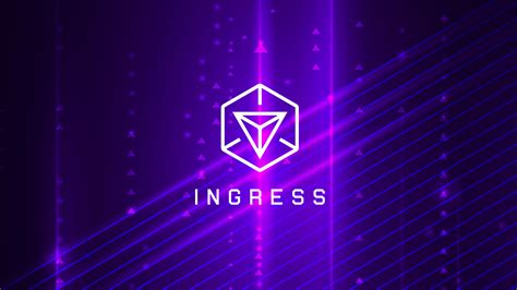 Ingress 2921 Release Notes — Ingress Prime
