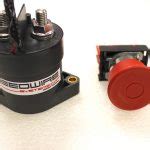 Speedwire Systems Electrical Systems Built For Racers By Racers