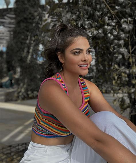 Cute Outfit Ig June 2023 Rsaraorrego
