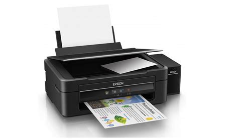 Epson EcoTank nyomtatók Te melyiket választanád mysoft hu blog