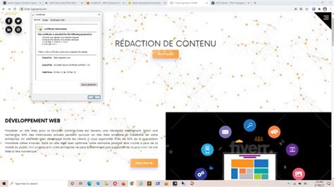 Manage Aws Server Setup Deployment Install Scripts By Saratharoor Fiverr