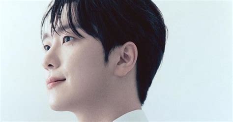 김연아 남편 고우림 11월 입대육군 현역 군악대로 복무