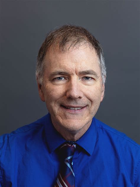 Dr Patrick Connelly Graduate School Of Applied And Professional