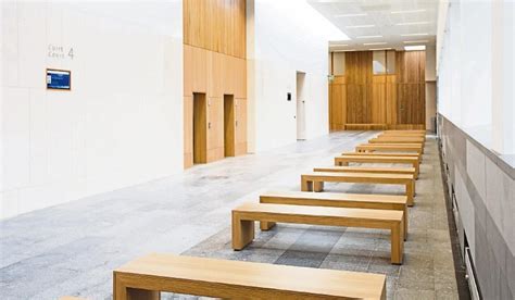 Sex Assault By Limerick Boy Aged 14 Who Boasted About It Afterwards