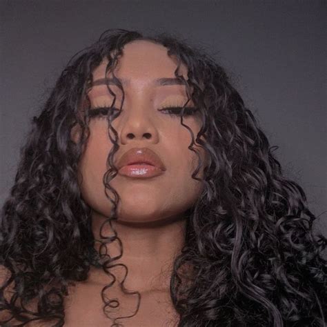 Thereza Ferreira Teteia On Threads