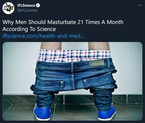 Butters R SouthparkShow