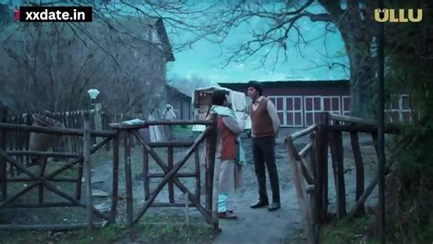 Indian Desi Girlfriend Looking For Hardcore Sex Fun Tonight Yorgelis Carrillo Eporner