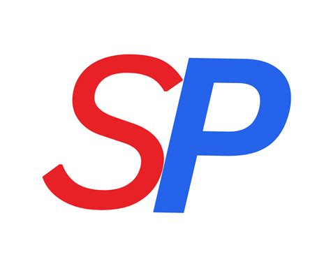 Polaris Pool Cleaner Rebates