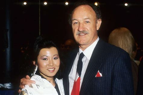 Gene Hackmans Santa Fe Home Lists For 6 Million Nearly 1 Year After