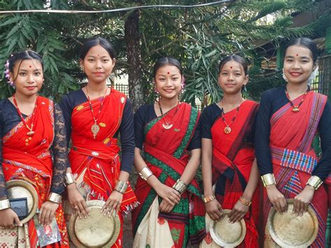 ~𝐍𝐢𝐩𝐮𝐧𝐢𝐤𝐚🌷~ Miss Nipu 0 2 • Instagram Photos And Videos