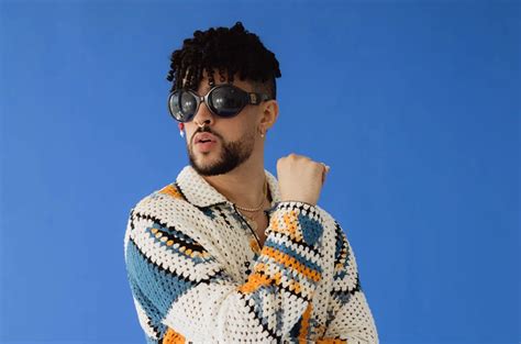 世界音乐增速惊人，这不仅仅是bad Bunny的贡献 知乎