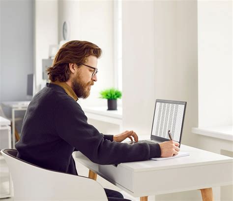 Programación Excel Vba Fundación Ibercaja