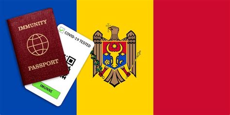 Флаг молдовы Бесплатно Фото
