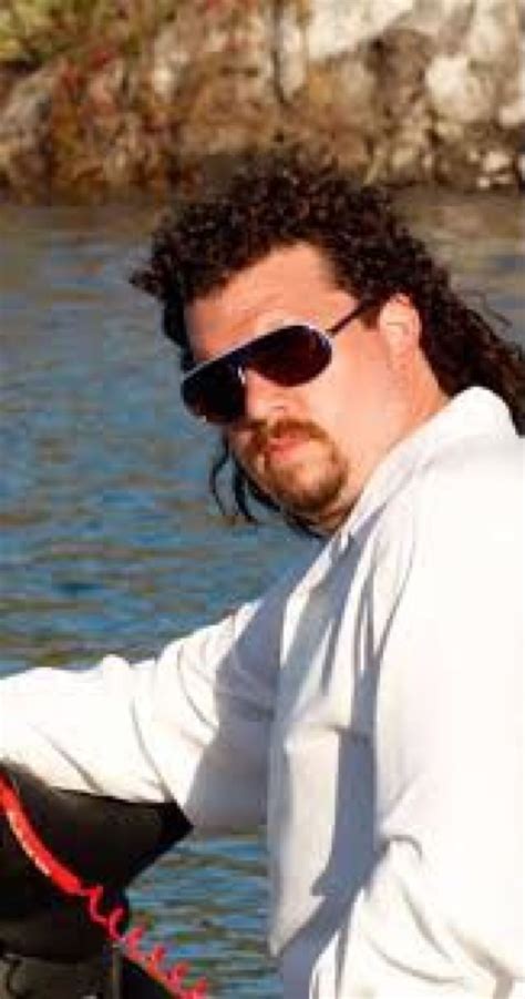 Adrain Ware On Linkedin Kenny Powers Pointing Dramatically See These Warriors Theyre The…