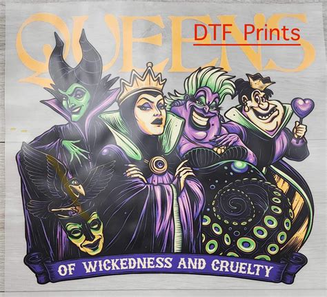 Dtf Print Images Individual Tamaras Tidbits Rts Sublimation