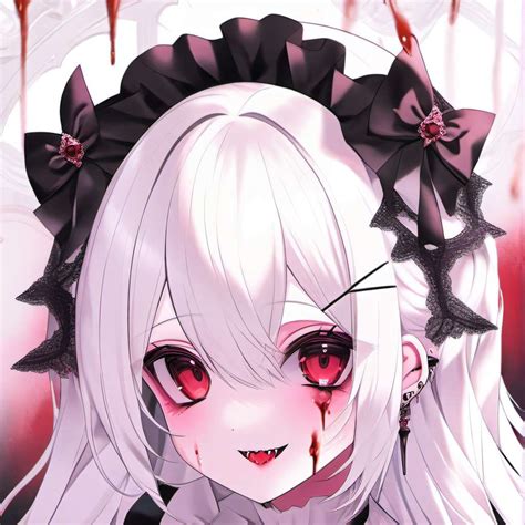 Chat With Lily Enjoy Free Ai Character Voice Chat Talkie Ai Chat With Lily Enjoy Free Ai Character Voice Chat Talkie Ai