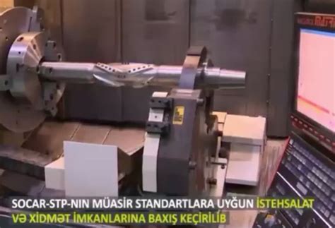 Farid Aghayev Linkedin‘de There Are No Secrets To Success It Is The Result Of Preparation Hard