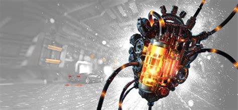 Midea Msab 12nxd0 Xi Msab 12n8d0 Xo Aurora 12000 Btu A СИТИ КЛИМАТ СЪРВИС