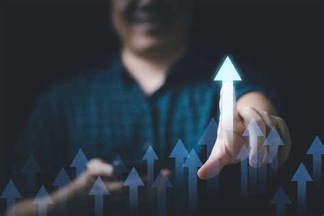 AutoData Anfavea Projeta Crescimento De 7 No Mercado Brasileiro Em 2024