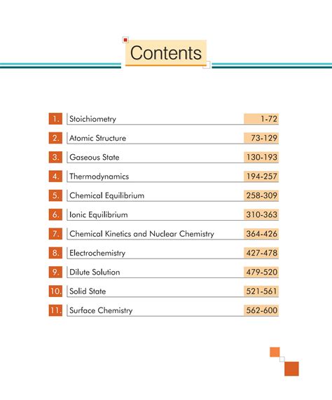 Solution Problems In Physical Chemistry By Narendra Awasthi For Jee