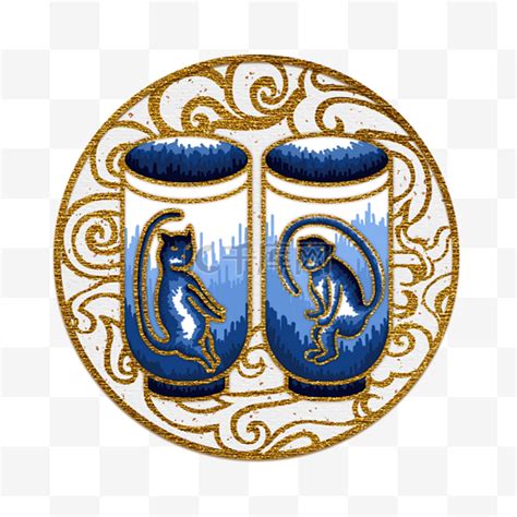 彝纹图片 彝纹图片素材免费下载 千库网