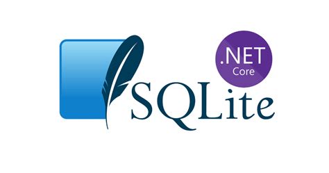 integration tests with entity framework and sqlite in core ross mcnichol