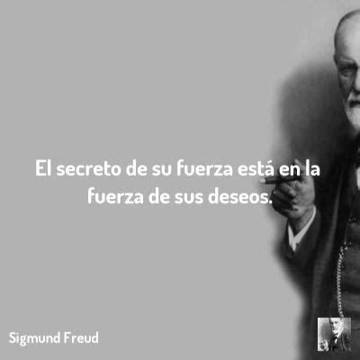 El Secreto De Su Fuerza Esta En La Fuerza De Sus D Tumbex