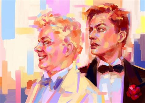 Пин от пользователя Sarah Jimenez на доске Good Omens Рисунки Демоны