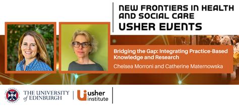 bridging the gap integrating practice based knowledge and research