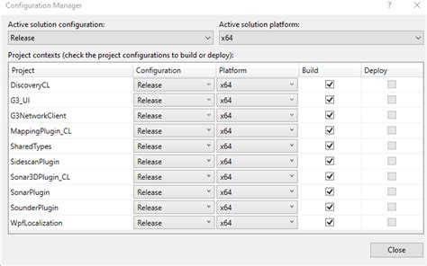 Installed 64bit Application Will Not Run Unless I Install Windows 10