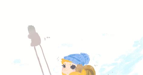 カク ｶｸﾁｬまとめ① ルイルイのイラスト Pixiv