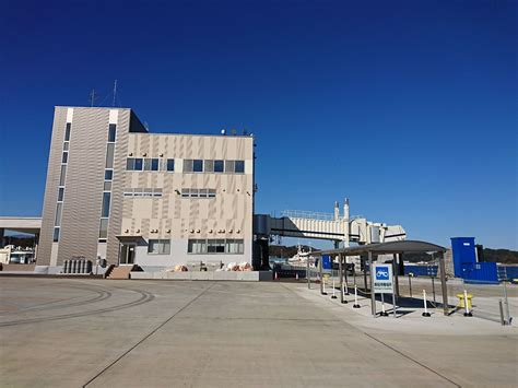 宮古ー室蘭結ぶフェリー20年3月で運航休止 利用目標届かず、燃料コスト増 記事詳細｜infoseekニュース 食楽系旅幸のガッツリガッ