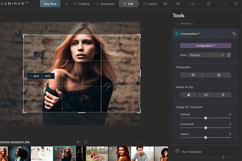 Is Inpixio Free How To Download Software For Free