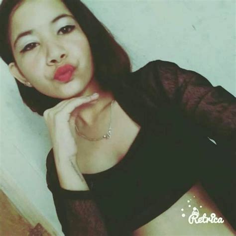 Sanu On Twitter Newprofilepic V19zob5ho7 Twitter