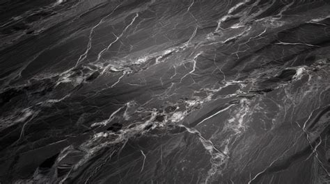 Black Grey Marble Tile At Carrie Hernandez Blog