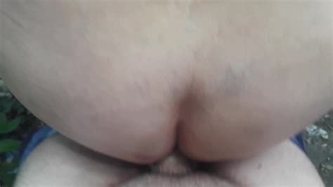 숲에서 늙은 할아버지와 빠른 섹스 xHamster