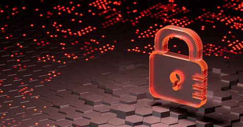 What Is Double Extortion Ransomware