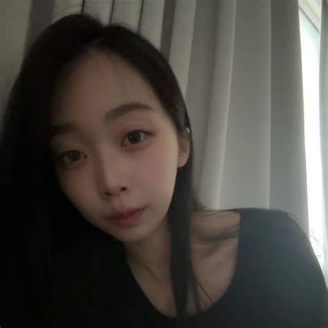Yu Lin Yu Jing13 • Threads Say More